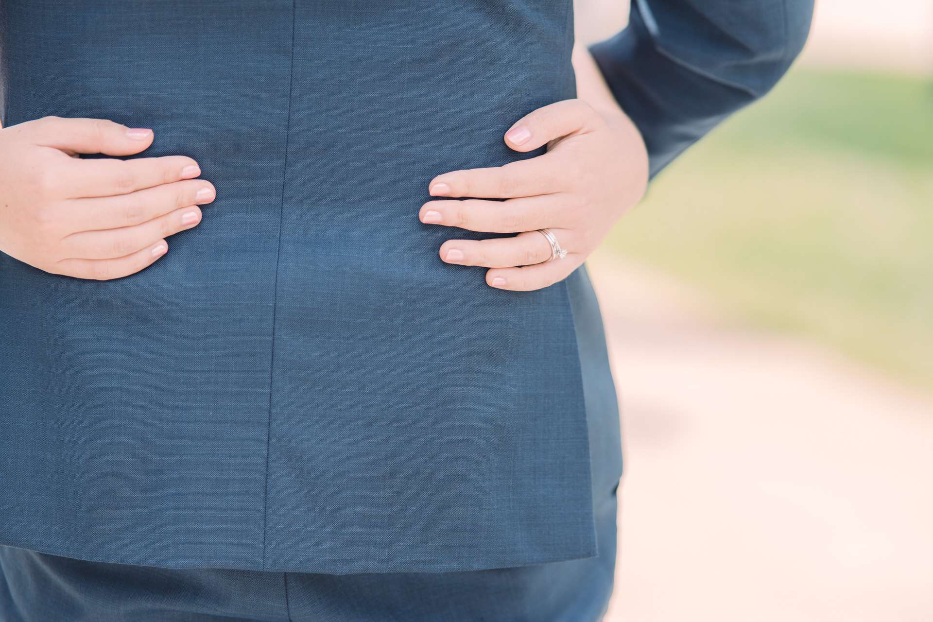 FAQ - James Tan Photography