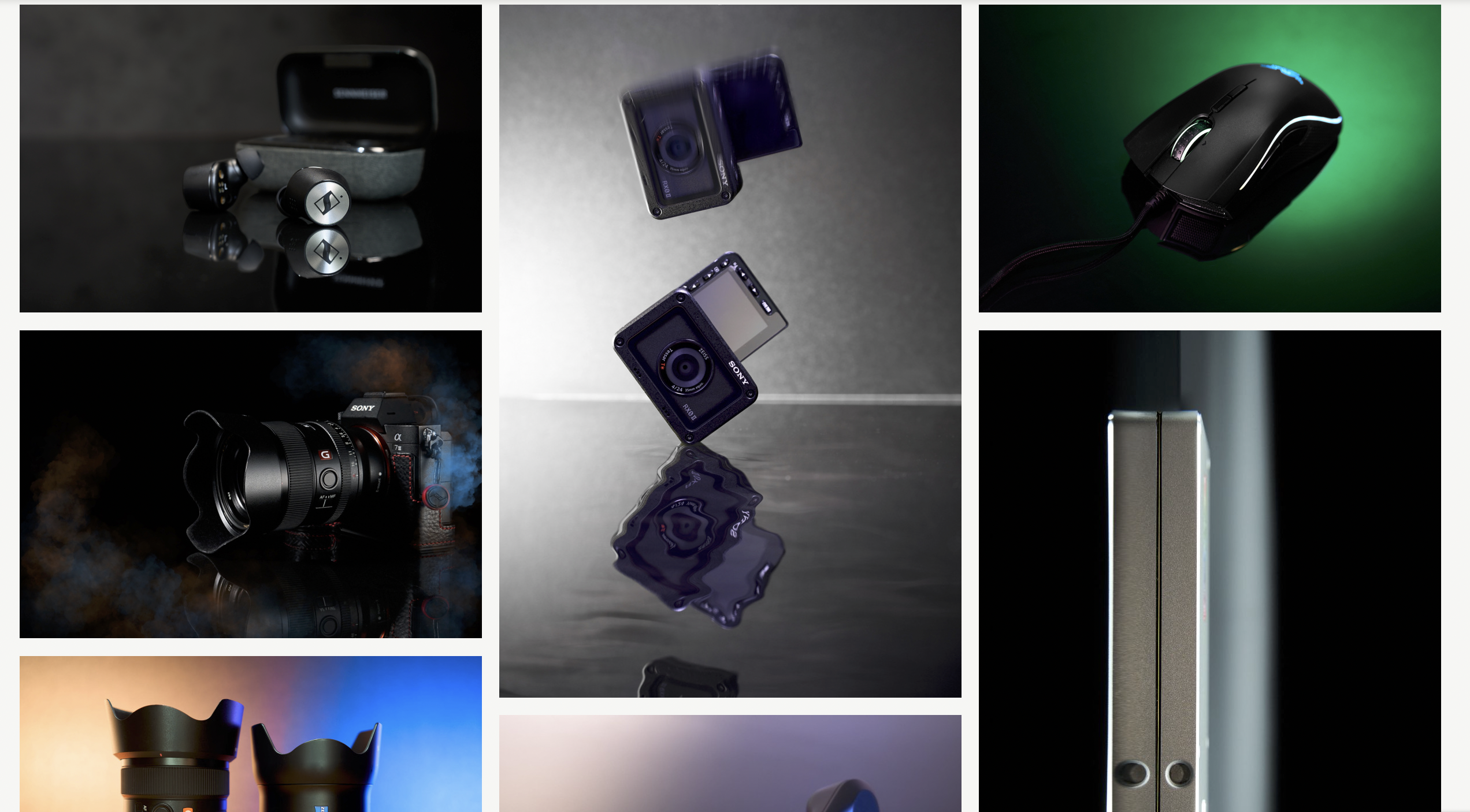How To Fix NextGen Gallery Pro Thumbnail Sharpness?